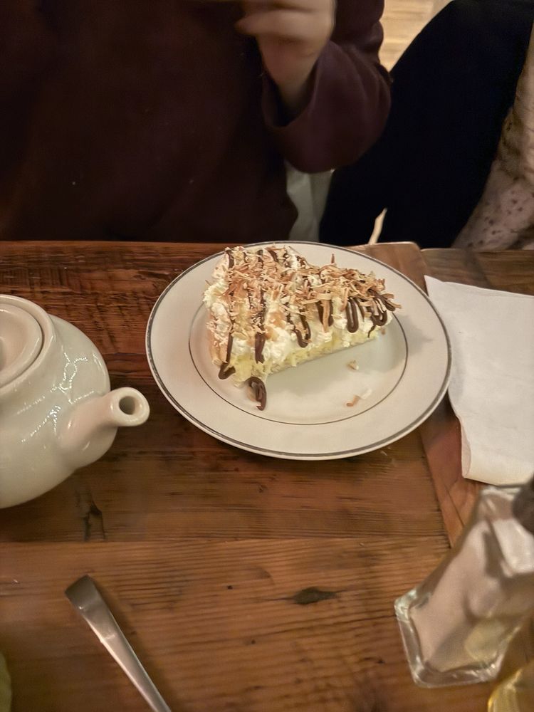 THE COPLIN DINNER HOUSE - Updated October 2025 - 45 Photos - 41 Reviews ...