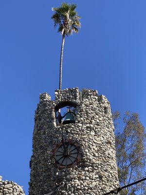 RUBEL CASTLE - Updated December 2025 - 353 Photos & 55 Reviews - 844 N ...