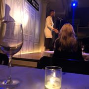 BOWERY POETRY CLUB - 50 Photos & 77 Reviews - 308 Bowery, New York, New ...