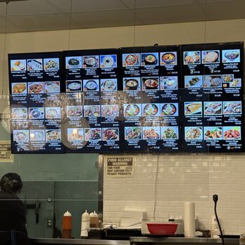 IRVINE SPA - Updated March 2025 - 1811 Photos & 1502 Reviews - 2332 ...