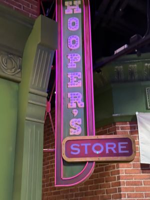 SESAME STREET LEARN & PLAY - Updated January 2026 - 27 Photos - 1 ...