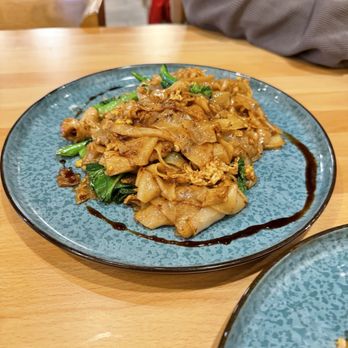 MANON - Updated May 2025 - 574 Photos & 187 Reviews - 3250 Yorba Linda ...