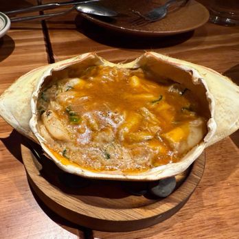 NAKS - Updated July 2025 - 755 Photos & 231 Reviews - 201 1st Ave, New ...