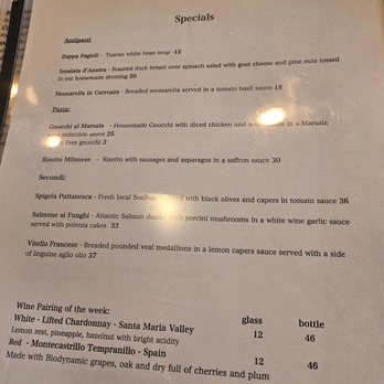 TRATTORIA I TRULLI - Updated December 2025 - 371 Photos & 738 Reviews ...