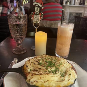 OSCAR WILDE - 2612 Photos & 1315 Reviews - 45 W 27th St, New York, New ...