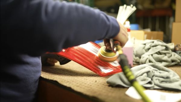 CHUCK’S AUTO PARTS SOLUTIONS - Updated January 2026 - 20 Photos - 1150 ...