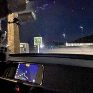 BAREHIDE RANCH - Updated February 2025 - 400 Perkins Rd, Poolville ...