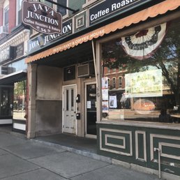 JAVA JUNCTION - Updated March 2025 - 29 Photos & 60 Reviews - 56 Main ...