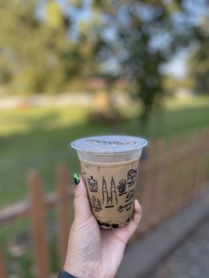 RIVER FOX TRAIN - Updated January 2026 - 466 Photos & 294 Real Reviews ...