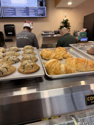 BAGEL SPOT - Updated May 2026 - 73 Photos & 72 Reviews - 3010 S Adams ...