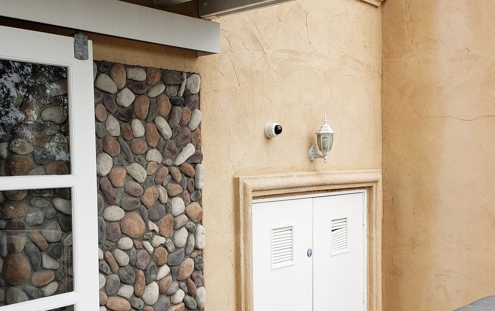 HALCYON MOBILE SECURITY SOLUTIONS - Updated November 2025 - 108 Photos ...