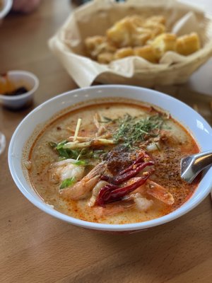SECRET CONGEE - 252 Photos & 130 Reviews - 6301 Seaview Ave NW, Seattle ...