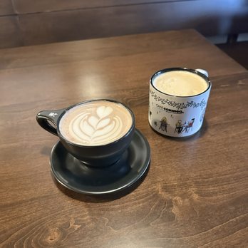 CAFE CONMIGO - CRANBERRY - Updated December 2025 - 55 Photos & 15 ...