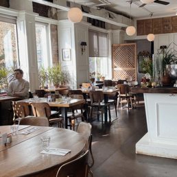 LAPIS - Updated May 2025 - 1635 Photos & 1088 Reviews - 1847 Columbia ...