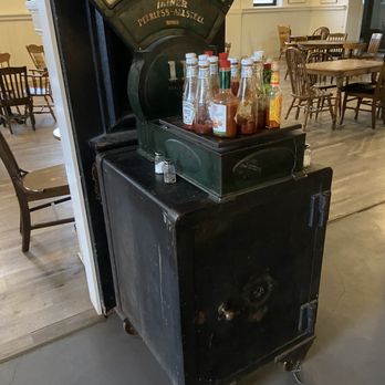 POST COMMONS - Updated February 2025 - 196 Photos & 107 Reviews - 300 ...