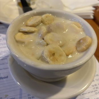 621 TAVERN & GRILLE - Updated October 2025 - 43 Photos & 142 Reviews ...