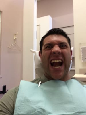 DAN PINAR, DDS - Updated August 2025 - 25 Photos & 89 Reviews - 8733 ...