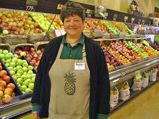 BUEHLER’S FOOD MARKET - Updated December 2025 - 12 Photos & 23 Reviews ...