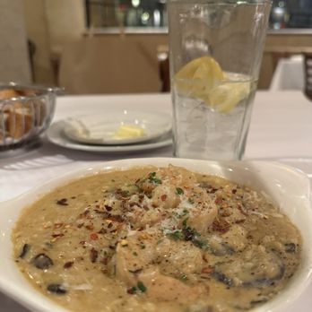 BRIO ITALIAN GRILLE - Updated January 2026 - 447 Photos & 512 Reviews ...