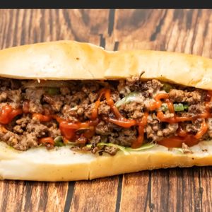 THE FIRE PIT - Updated January 2026 - 720 Suscon Rd, Pittston ...