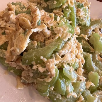 COCOIN KITCHEN - Updated July 2024 - 430 Photos & 219 Reviews - 3180 S ...