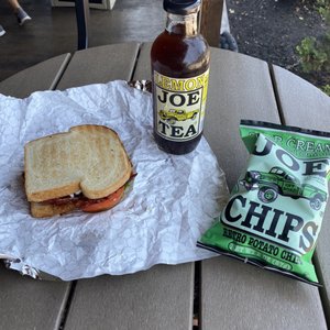 THE BATTLEFIELD COUNTRY STORE - 192 Photos & 190 Reviews - Bakeries ...