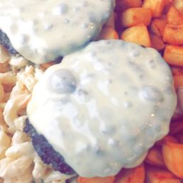 HENRIETTA HOTS - Updated September 2025 - 108 Photos & 147 Reviews ...