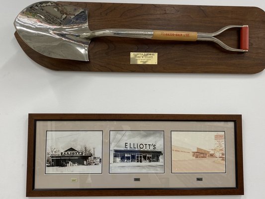 ELLIOTT’S HARDWARE - Updated June 2026 - 20 Photos & 20 Reviews - 9540 ...