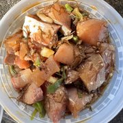 SUISAN FISH MARKET - 943 Photos & 650 Reviews - 93 Lihiwai St, Hilo, HI ...
