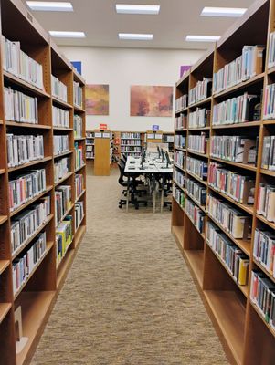 WESTFIELD ATHENAEUM - Updated October 2025 - 84 Photos - 6 Elm St ...