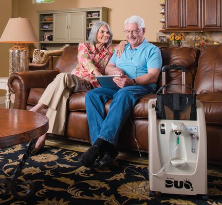 SUPER CARE HEALTH - Updated October 2025 - 3301 Sunrise Blvd ...