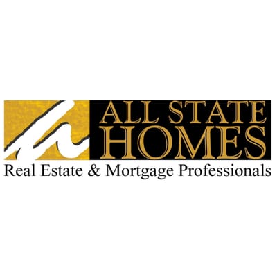 ALL STATE HOMES REAL ESTATE AND MORTGAGE PROFESSIONALS - Updated ...