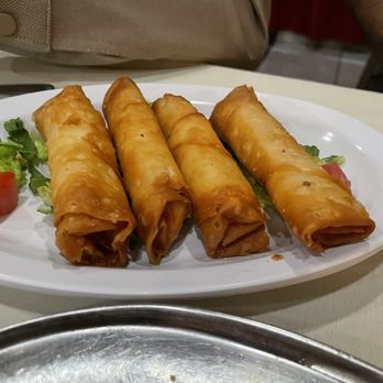 HAYAT’S KITCHEN - Updated May 2025 - 934 Photos & 1381 Reviews - 11009 ...