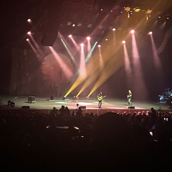 GRAND THEATRE - Updated December 2025 - 427 Photos & 110 Reviews - 2500 ...