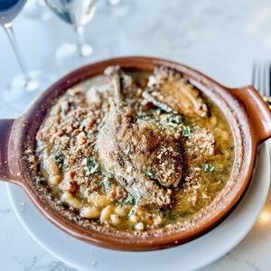 LEFT BANK BRASSERIE - LARKSPUR - Updated June 2025 - 643 Photos & 774 ...