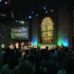 WALNUT RIDGE BAPTIST CHURCH - 1201 TX-360, Mansfield, TX - Yelp