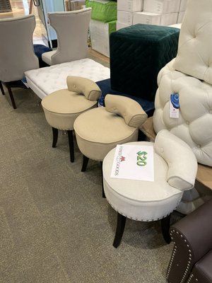 FOXED GOODS - Updated August 2025 - 50 Fox Run Rd, Newington, New ...