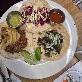 GUAPO’S OF GEORGETOWN - Updated January 2026 - 351 Photos & 306 Reviews ...