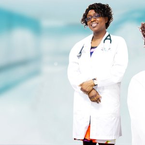 PULMONICS PLUS - Updated January 2026 - 20 Reviews - 141 Rvg Pkwy ...