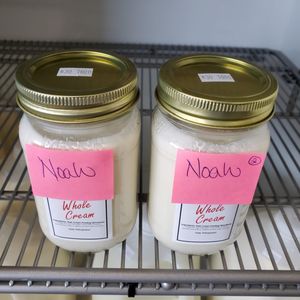 MERK FARMS - Updated December 2024 - 23 Photos - 233 Mitchell Rd ...