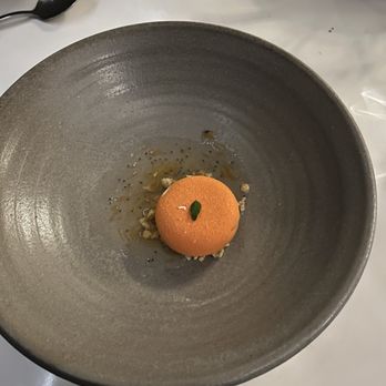 BRESCA - Updated August 2025 - 2358 Photos & 544 Reviews - 1906 14th St ...