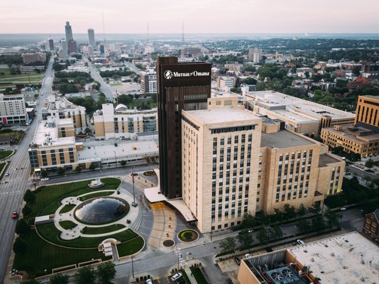 MUTUAL OF OMAHA - Updated December 2025 - 17 Photos & 68 Reviews - 3800 ...