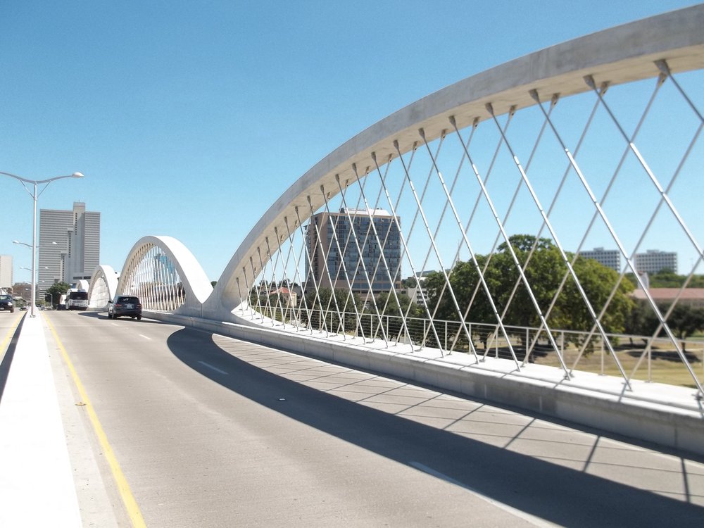 WEST 7TH STREET BRIDGE - Updated January 2026 - 17 Photos - 1700-2100 W ...