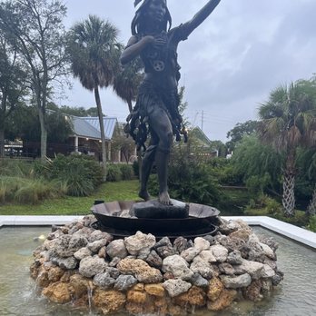 ULELE - 6738 Photos & 4087 Reviews - 1810 North Highland Ave, Tampa ...