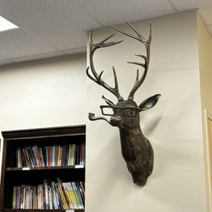 GOSPEL RESCUE MISSION - Updated December 2025 - 15 Photos - 4550 S Palo ...