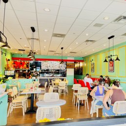 ALL RICE THAI - Updated December 2025 - 526 Photos & 233 Reviews - 7001 ...