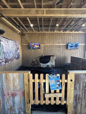 BROTHERS MEETHOUSE - Updated December 2025 - 32 Photos & 30 Reviews ...