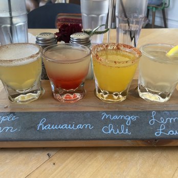 HALCYON - Updated August 2024 - 674 Photos & 464 Reviews - 2900 ...