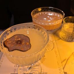 THE HOWLIN WOLF - Updated December 2025 - 149 Photos & 104 Reviews ...