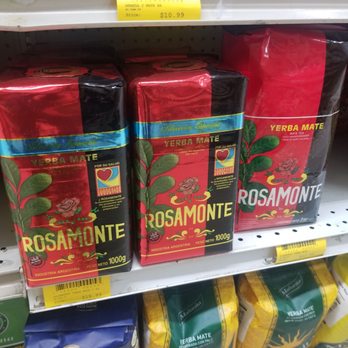 SELECTA INTERNATIONAL GROCERS - Updated December 2025 - 49 Photos & 40 ...